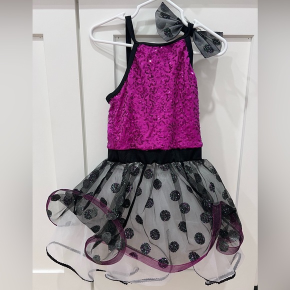 Costumes | Weissman Rn6483 | Poshmark